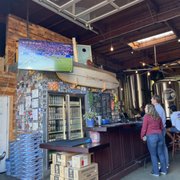EL SEGUNDO BREWING - 557 Photos & 390 Reviews - 140 Main St, El Segundo ...