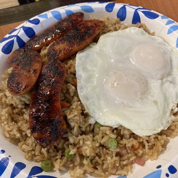 JOE’S GRILL EXPRESS - Updated June 2024 - 1990 Photos & 952 Reviews ...