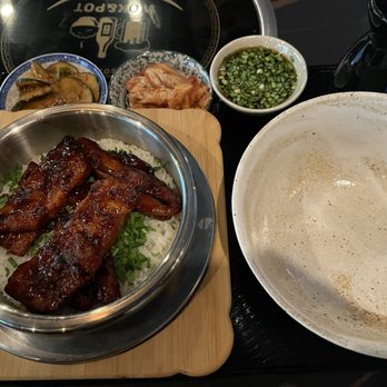 SOTT - Updated March 2025 - 125 Photos & 25 Reviews - 333 Westminster ...