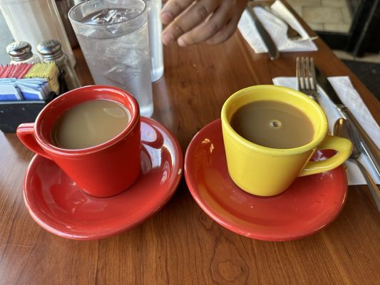 BAY RIDGE DINER - Updated December 2025 - 59 Photos & 158 Reviews ...