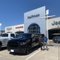 HELFMAN DODGE CHRYSLER JEEP RAM FIAT - Updated September 2025 - 153 ...