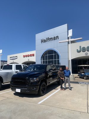 HELFMAN DODGE CHRYSLER JEEP RAM FIAT - Updated July 2024 - 140 Photos ...