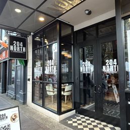 204 NORTH KITCHEN & COCKTAILS - Updated December 2025 - 915 Photos ...