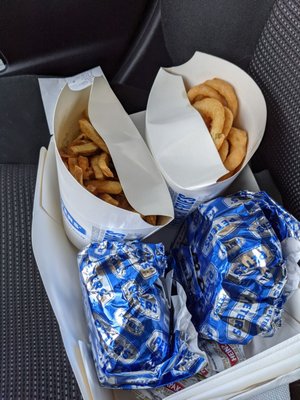 PETERS’ DRIVE-IN - Updated January 2025 - 41 Photos & 42 Reviews - 5151 ...