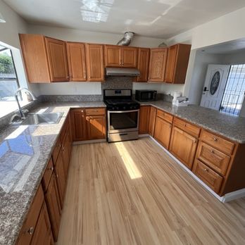 CABRERA HOUSE CLEANING - Updated January 2026 - 620 Photos & 11 Reviews ...