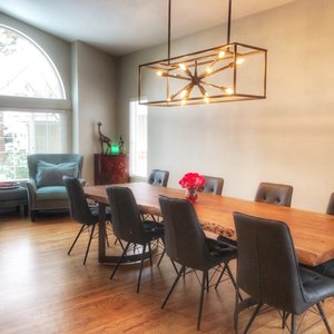 HD FOWLER COMPANY - Updated July 2025 - 13440 SE 30th St, Bellevue ...