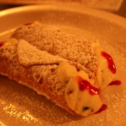 DA GIORGIO - Updated December 2025 - 164 Photos & 173 Reviews - 77 ...