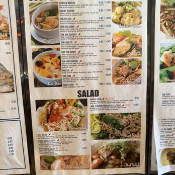 SUKI TIME THAI KITCHEN - Updated March 2025 - 1034 Photos & 662 Reviews ...