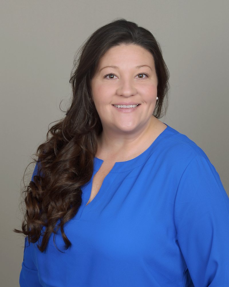 FARMERS INSURANCE - BRANDY RILEY - 133 Thicksten Dr, Alma, AR - Yelp