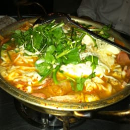 POCHA 32 - 2626 Photos & 1720 Reviews - 15 W 32nd St, New York, New ...