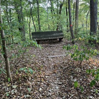 BOONE CLIFFS STATE NATURE PRESERVE - Updated December 2025 - 59 Photos ...