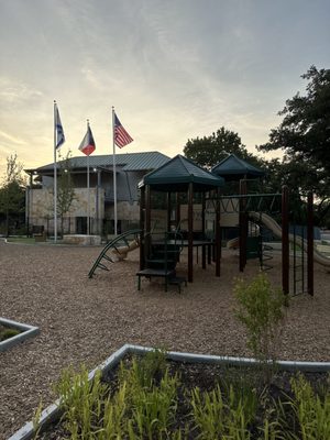 SHALOM AUSTIN - Updated December 2025 - 38 Photos & 34 Reviews - 7300 ...