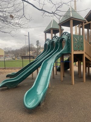 ED BURNS ARENA - Updated October 2025 - 422 Summer St, Arlington ...