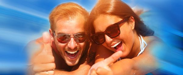 SOUTH BEACH TANNING COMPANY - Updated December 2025 - 19 Photos & 24 ...