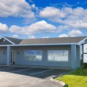 MIRAMAR HEALTH CENTER - Updated August 2025 - 6351 W Rio Grande Ave ...