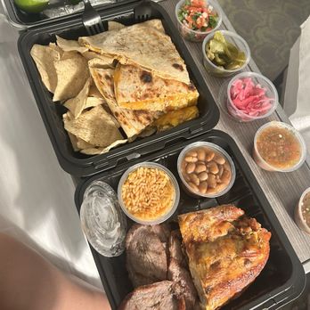 SANTA BARBARA CHICKEN RANCH - Updated November 2025 - 272 Photos & 512 ...