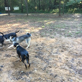 MECKLENBURG COUNTY WILLIAM R DAVIE PARK - Updated December 2025 - 62 ...