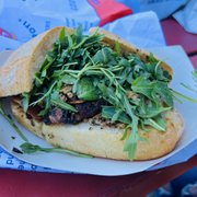 ROLI ROTI GOURMET ROTISSERIE - 1789 Photos & 1541 Reviews - Sandwiches ...