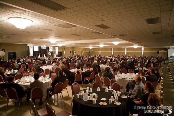 RED ENTERTAINMENT - Updated January 2026 - Turlock, California - Party ...