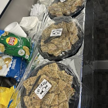 TIN CUP - Updated December 2025 - 145 Photos & 350 Reviews - 1025 W ...