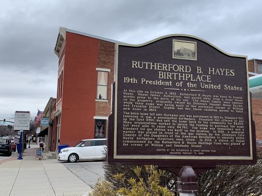 THE RUTHERFORD CAFE - Updated October 2025 - 34 Photos & 22 Reviews - 9 ...