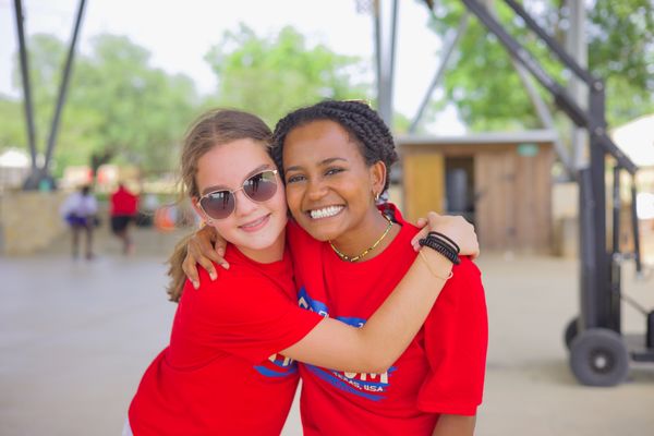 CAMP BLESSING TEXAS - Updated June 2026 - 18 Photos & 18 Reviews - 7227 ...