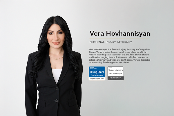 OMEGA LAW GROUP, PC - Updated December 2025 - 112 Photos & 35 Reviews ...