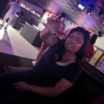 INFINITY LIVE - Updated January 2026 - 28 Photos & 31 Reviews - 7004 ...