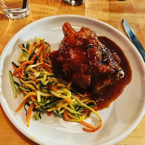 CHESTERFIELD’S TAVOLO - 123 Photos & 122 Reviews - 131 N Genesee St ...