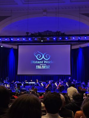 DAR CONSTITUTION HALL - Updated December 2025 - 207 Photos & 167 ...