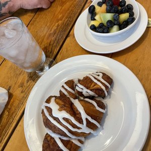 TOP MAST CAFE - 56 Photos & 94 Reviews - 209 Shore Rd, North Truro ...