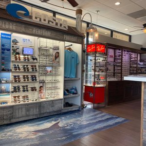 DOUGLAS NISHIDA, OD, FAAO - 95 Reviews - 13463 Washington Blvd, Marina ...