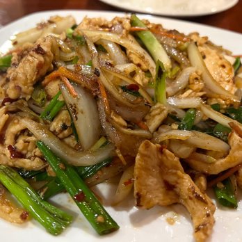 GOLDEN TASTE - Updated September 2024 - 74 Photos & 67 Reviews - 904 ...