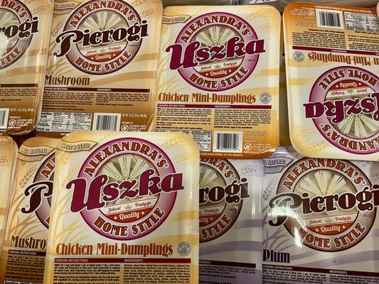 PATAK MEAT PRODUCTS - Updated December 2025 - 101 Photos & 247 Reviews ...