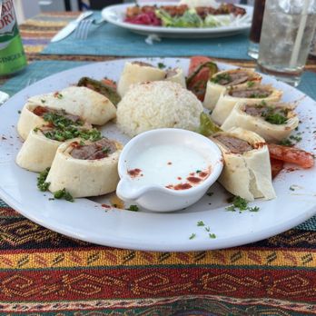 TUCKERBOX - Updated September 2024 - 305 Photos & 465 Reviews - 1 S ...