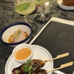 UCHIBĀ DALLAS - Updated December 2025 - 1502 Photos & 406 Reviews ...