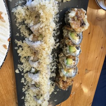 SAKI JAPANESE KITCHEN LL - Updated March 2025 - 60 Photos & 21 Reviews ...