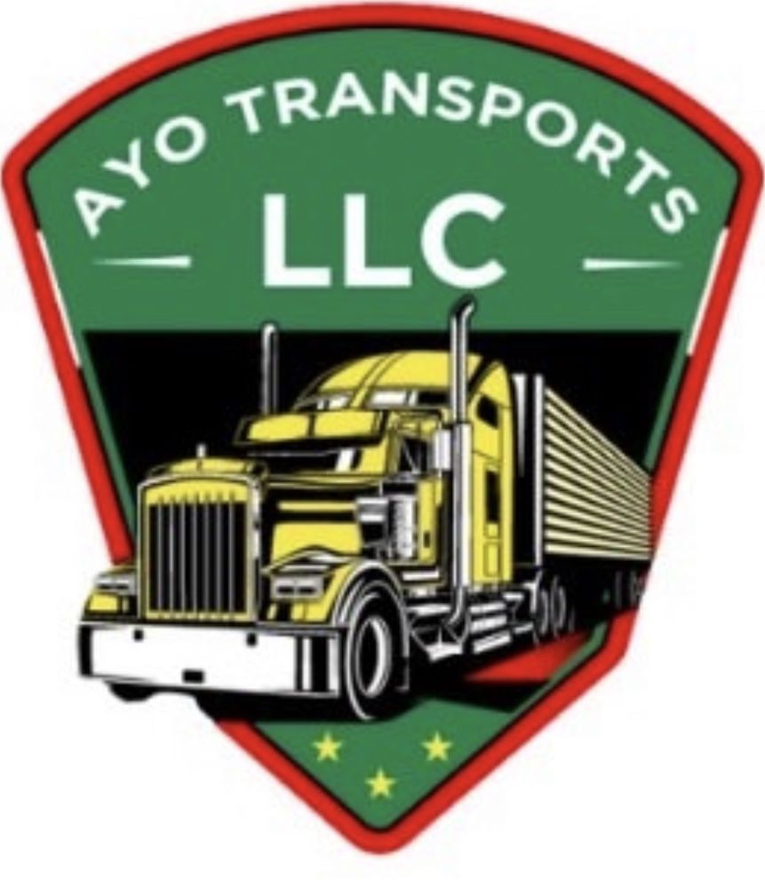 AYO TRANSPORTS - Updated January 2026 - Request a Quote - Detroit ...