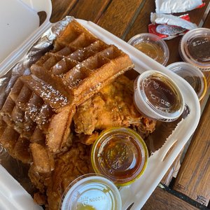 HUNGRY FOX - 1051 Photos & 1372 Reviews - 13359 Sherman Way, North ...