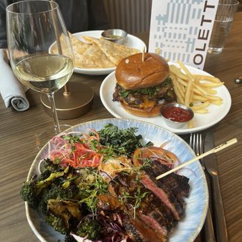 SOLETTE - Updated January 2026 - 34 Photos & 10 Verified Reviews - 225 ...