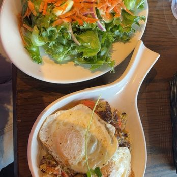 CAFÉ LUNA - Updated April 2024 - 2074 Photos & 1756 Reviews - 612 Main ...