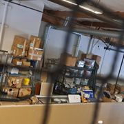 PLAYDATE PDX - 151 Photos & 333 Reviews - 1434 NW 17th Ave, Portland ...