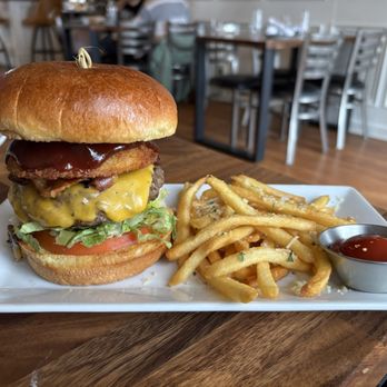 NEAT KITCHEN AND BAR - Updated December 2025 - 19 Photos & 36 Reviews ...