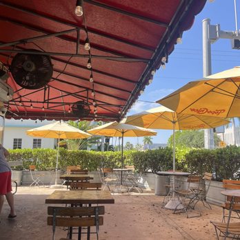 DOGMA GRILL - Updated December 2025 - 458 Photos & 471 Reviews - 7030 ...