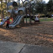 STINSON PARK - 34 Photos & 10 Reviews - 4050 San Juan Ave, Jacksonville, FL - Yelp