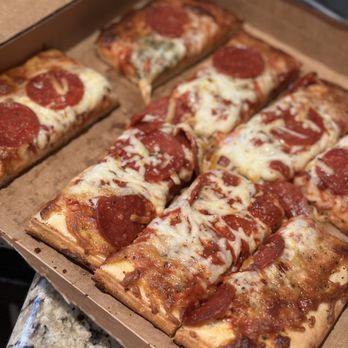 WALMART SUPERCENTER - Updated October 2025 - 284 Photos & 500 Reviews ...