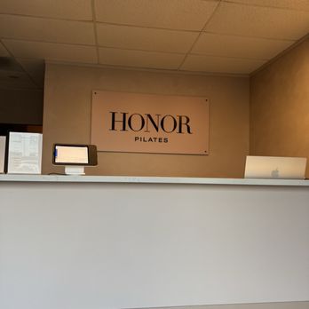 HONOR PILATES KEARNY MESA - Updated December 2025 - 49 Photos & 80 ...