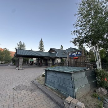 POSTMARC HOTEL & SPA SUITES - Updated January 2026 - 477 Photos & 603 ...