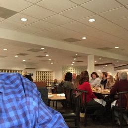 COOL SPRINGS FISH BAR & RESTAURANT - Updated November 2025 - 97 Photos ...