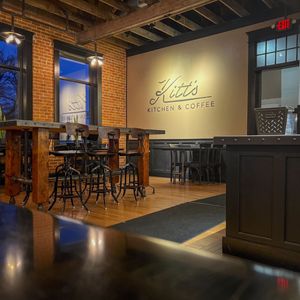 BOOGAARTS FOOD STORE - Updated December 2025 - 1615 2nd Ave, Kearney ...